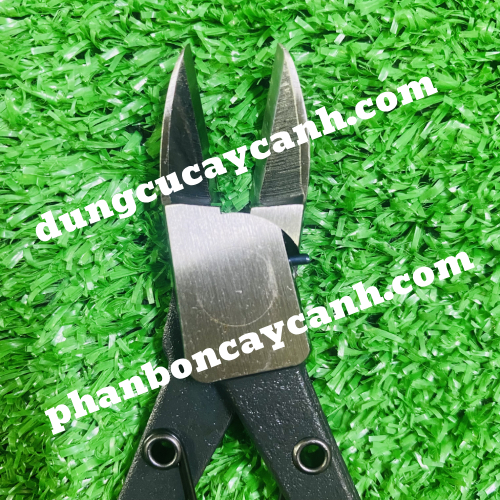 Kìm Nhật TTC 165F