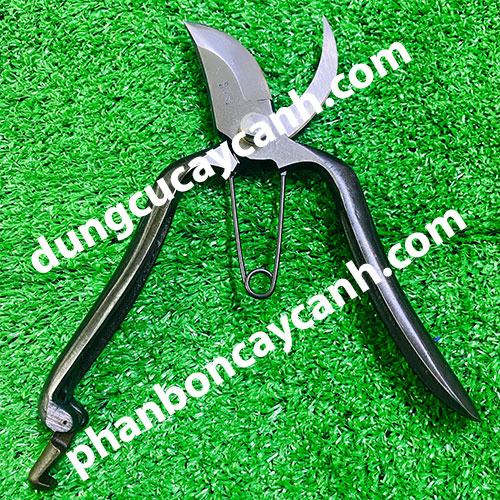 Kéo Nhật nội địa DK-671 200mm